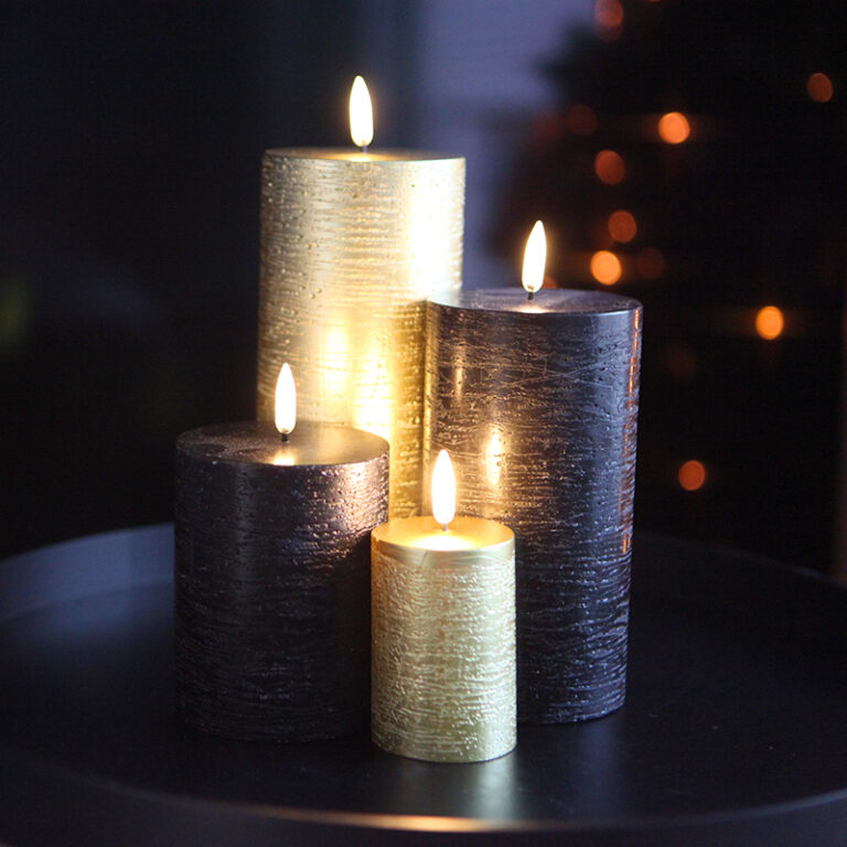 Studio 5121 - Voor een interieur dat 100% bij je past!